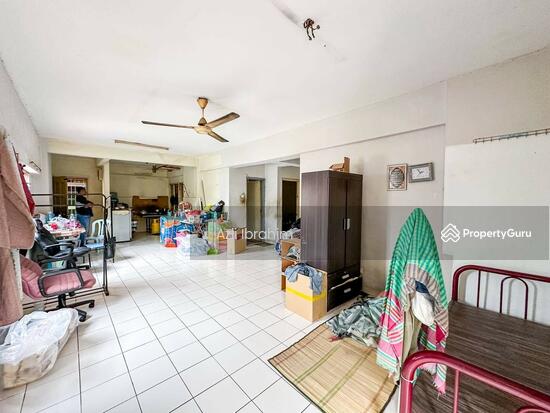 Bintang Mas untuk Untuk Dijual - RM 350,000 (2024) | PropertyGuru Malaysia