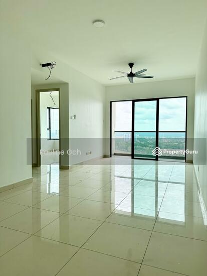 The Raffles Suites, Taman Sutera Utama Jalan Uda Utama 2, Johor Bahru ...