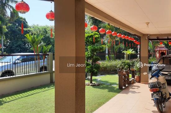 Bandar Botanic Klang untuk Untuk Dijual - RM 1,200,000 (2024 ...