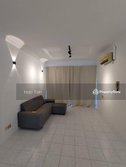 N-Park Condominium, Jalan Batu Uban, Gelugor, Penang, 3 Bedrooms, 700 ...