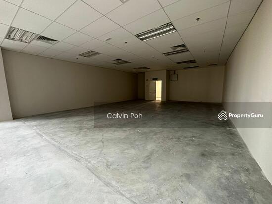 Pavilion Damansara Heights, Jalan Beringin, Damansara Heights, Kuala ...