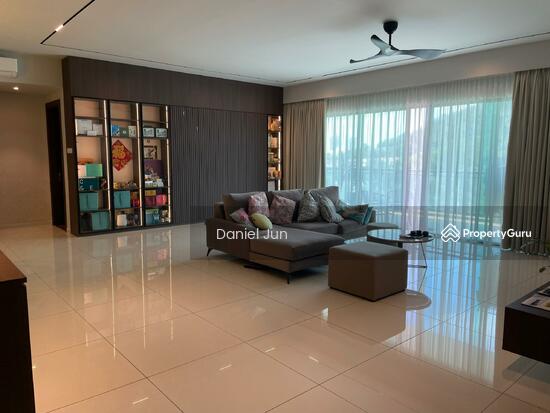 Alila2 untuk Untuk Disewa - RM 8,000 /bulan (2024) | PropertyGuru Malaysia