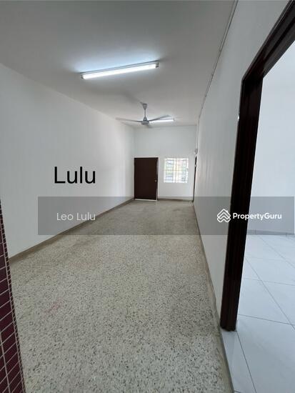 Jalan Patani, Meru, Klang, Taman Meru, Klang, Selangor, 4 Bedrooms ...