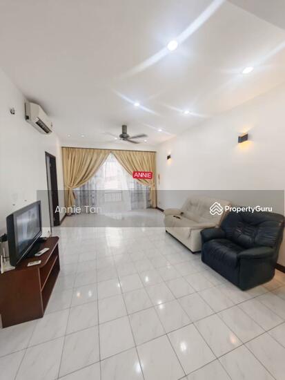 Desa Lumba Kuda untuk Untuk Disewa - RM 1,800 /bulan (2024 ...