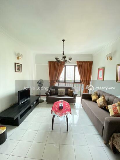 Changkat View untuk Untuk Disewa - RM 1,700 /bulan (2024 ...