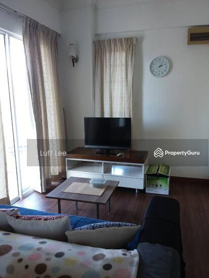 Casa Mutiara untuk Untuk Disewa - RM 1,600 /bulan (2024) | PropertyGuru ...