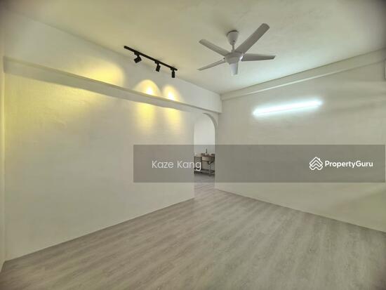 Taman Sri Relau 88B untuk Untuk Dijual - RM 275,000 (2024 ...