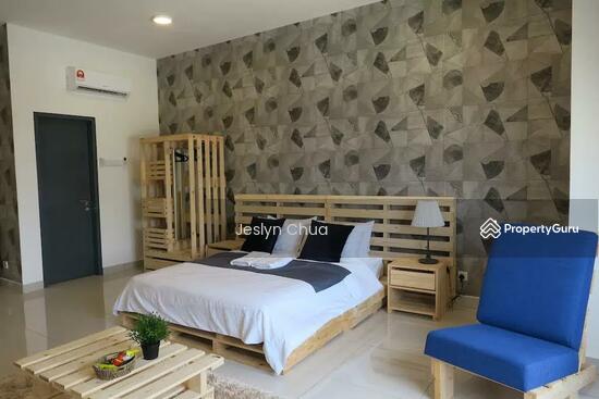 Da Men, - Persiaran Kewajipan, Usj 1, Subang Jaya, Selangor, Studio ...