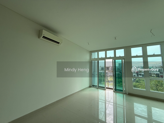 Condominium for Sale at One Medini - Mindy Heng