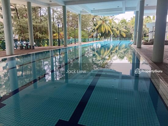 Venice Hill, - Persiaran Puteri 1, Taman Puteri, Batu 9, Cheras, Selangor, 3 Bedrooms, 1550 sqft ...