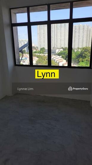 Desa Bistari untuk Untuk Dijual - RM 255,000 (2024) | PropertyGuru Malaysia