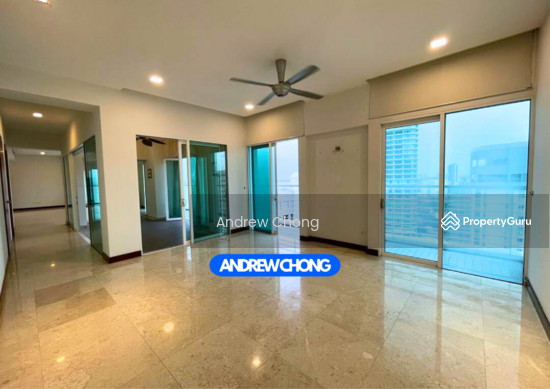 11 Gurney Drive untuk Untuk Disewa - RM 6,700 /bulan (2024 ...
