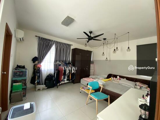 Dato Onn Dato Onn Datos Onns, Perjiranan 12 Corner, Bandar Dato Onn ...