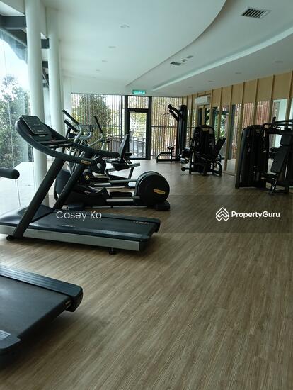 Urban 360, Jalan Gombak, Sri Gombak, Gombak, Selangor, Studio, 511 sqft ...