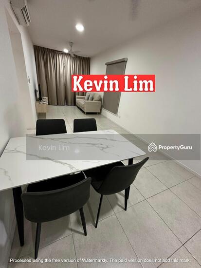 Granito, Granito @ Permai Lorong Lembah Permai 3, 11200 Tanjung Bungah ...