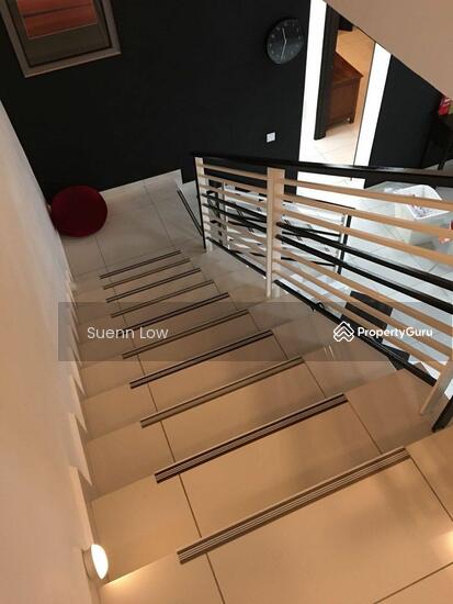 Horizon Hills, No 1, Jalan Eka, Nusajaya, Horizon Hills, Iskandar ...