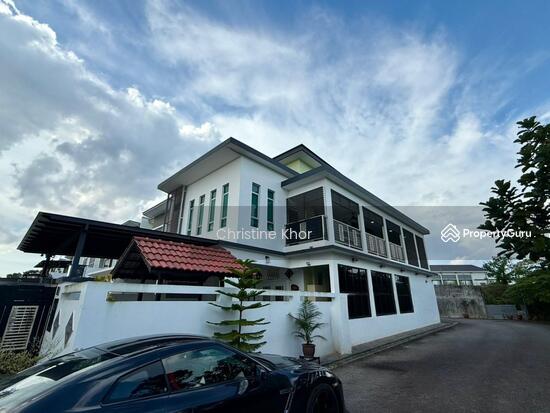 Bukit Indah Bukit Indah Bukit Indah Bukits Indahs untuk Untuk Dijual ...