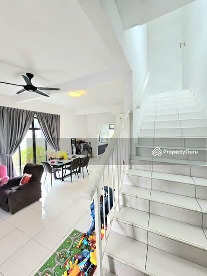 Eco Tropics untuk Untuk Dijual - RM 618,000 (2024) | PropertyGuru Malaysia