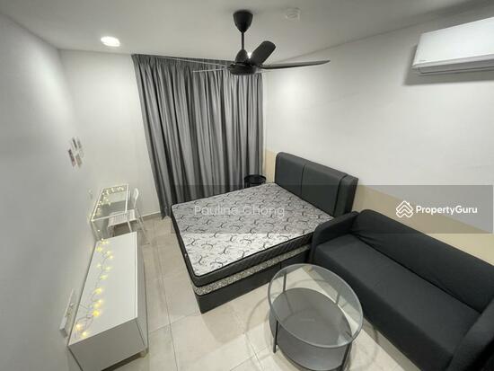DK Impian untuk Untuk Disewa - RM 1,250 /bulan (2024) | PropertyGuru ...