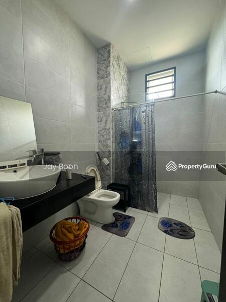 Properties for Sale in Mutiara Rini, Skudai 2025 | PropertyGuru Malaysia