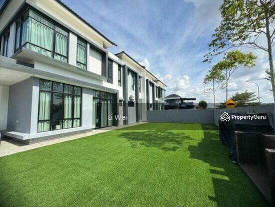 Austin Duta untuk Untuk Disewa - RM 5,500 /bulan (2024) | PropertyGuru ...