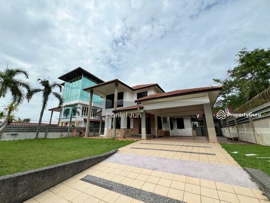 Taman Paya Rumput Permai, Taman Paya Rumput Permai, Paya Rumput, Melaka ...