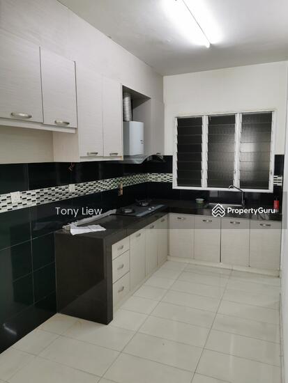 Titiwangsa Sentral, - Jalan Chemor, Titiwangsa, Kuala Lumpur, 3 ...