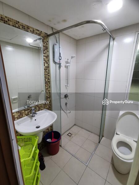 Titiwangsa Sentral, - Jalan Chemor, Titiwangsa, Kuala Lumpur, 3 ...