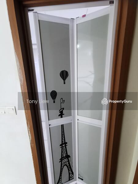 Titiwangsa Sentral, - Jalan Chemor, Titiwangsa, Kuala Lumpur, 3 ...