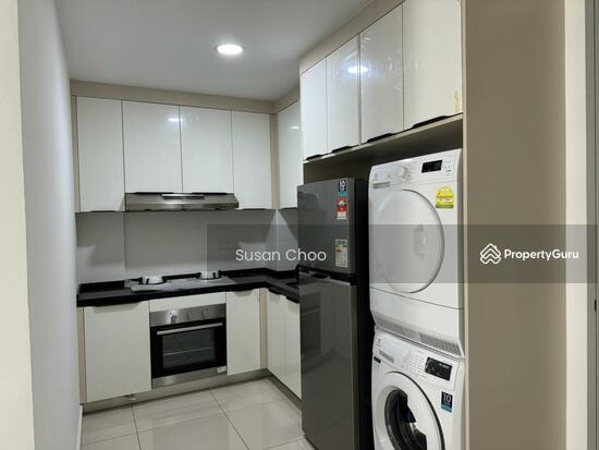 Tropicana Bay Residences, Persiaran Bayan Indah, Bayan Lepas, Penang, 1 ...