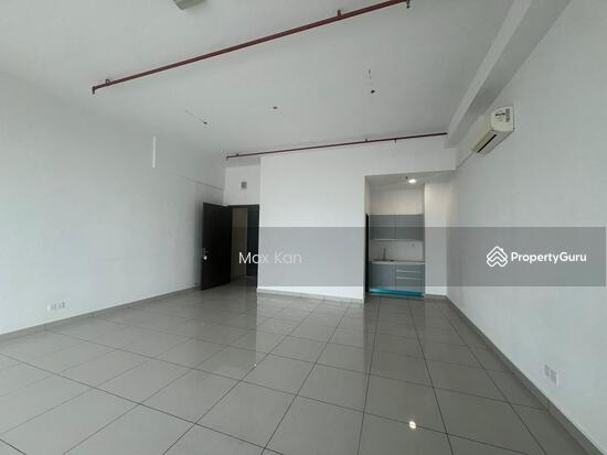 Austin 18 untuk Untuk Dijual - RM 390,000 (2024) | PropertyGuru Malaysia