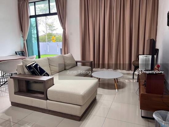 Austin Duta untuk Untuk Disewa - RM 6,000 /bulan (2024) | PropertyGuru ...