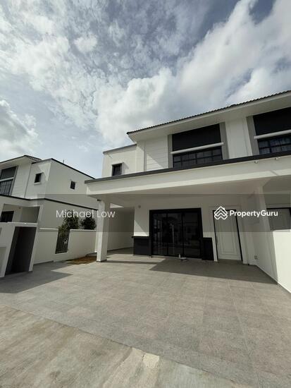 Eco Botanic untuk Untuk Dijual - RM 1,380,000 (2024) | PropertyGuru ...