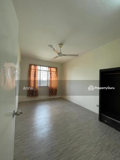 Mentari Court untuk Untuk Dijual - RM 285,000 (2024) | PropertyGuru ...