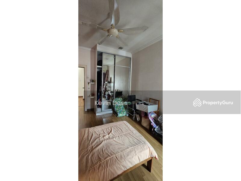 574 Properties for Sale - Putra Heights House For Sale in Malaysia ...