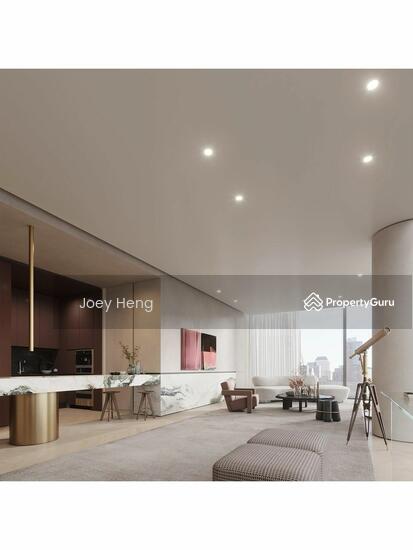 2-storey Terraced House for Sale in Mambau (Rasah) - Joey Heng