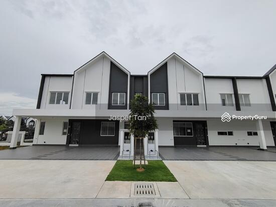 CO-HOME Single Storey Guarded and Gated Semenyih For Sale, Bandar Kajang, Kajang, Selangor, 3 ...