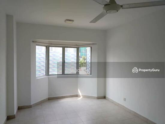 Anggun Puri untuk Untuk Dijual - RM 400,000 (2024) | PropertyGuru Malaysia