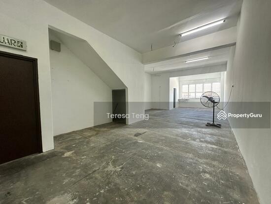 Persiaran Raja Muda Musa untuk Untuk Disewa - RM 2,000 /bulan (2024 ...