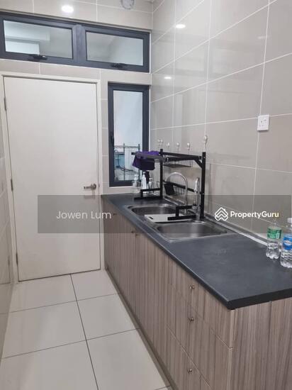 Fortune Perdana untuk Untuk Dijual - RM 600,000 (2024) | PropertyGuru ...