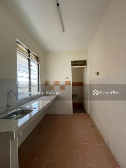 Mentari Court untuk Untuk Dijual - RM 285,000 (2024) | PropertyGuru ...