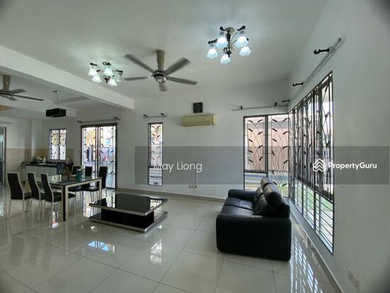 Anggun 1 untuk Untuk Disewa - RM 3,300 /bulan (2024) | PropertyGuru ...
