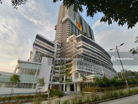 Nadayu63 untuk Untuk Dijual - RM 360,000 (2024) | PropertyGuru Malaysia