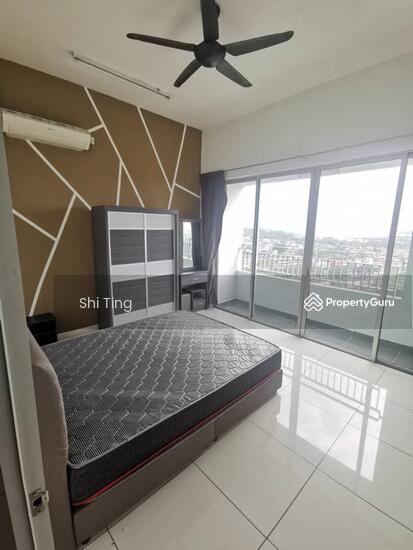 Epic Residence untuk Untuk Dijual - RM 500,000 (2024) | PropertyGuru Malaysia