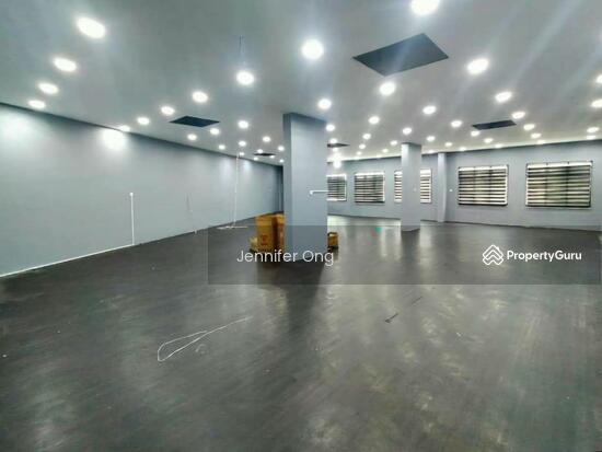 Austin V Square untuk Untuk Dijual - RM 1,280,000 (2024) | PropertyGuru ...