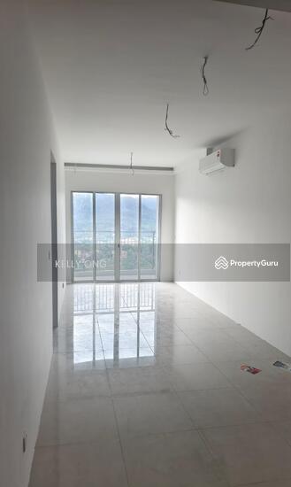 Zen 6, 3 Persiaran Bayan Mutiara 3, Gelugor, Penang, 3 Bedrooms, 1050 ...
