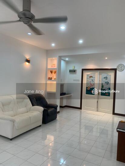 Desa Lumba Kuda untuk Untuk Disewa - RM 1,800 /bulan (2024 ...