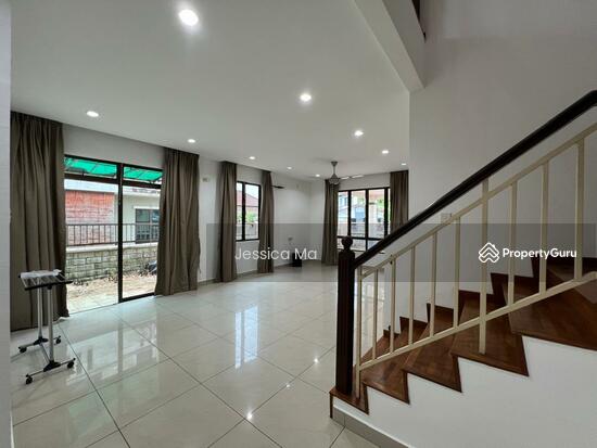 Austin Height Austin Height Taman Austin Height Austin Height Taman ...