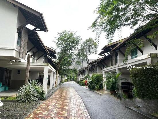 Leisure Farm Leisure Farm Leisures Farms, Leisure Farm, Gelang Patah ...