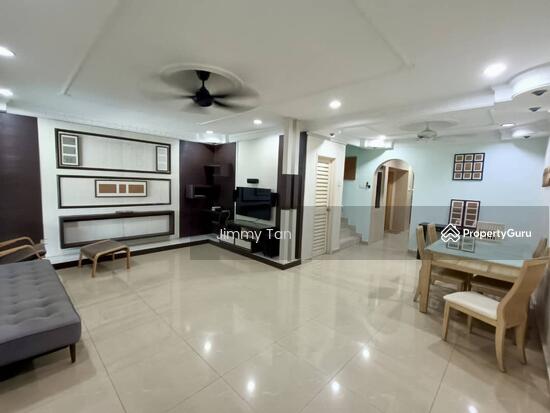 Bandar Botanic Klang untuk Untuk Dijual - RM 700,000 (2024 ...